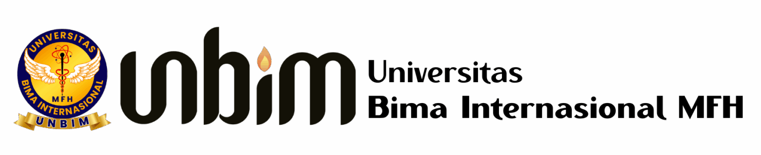 Home – Universitas Bima Internasional MFH